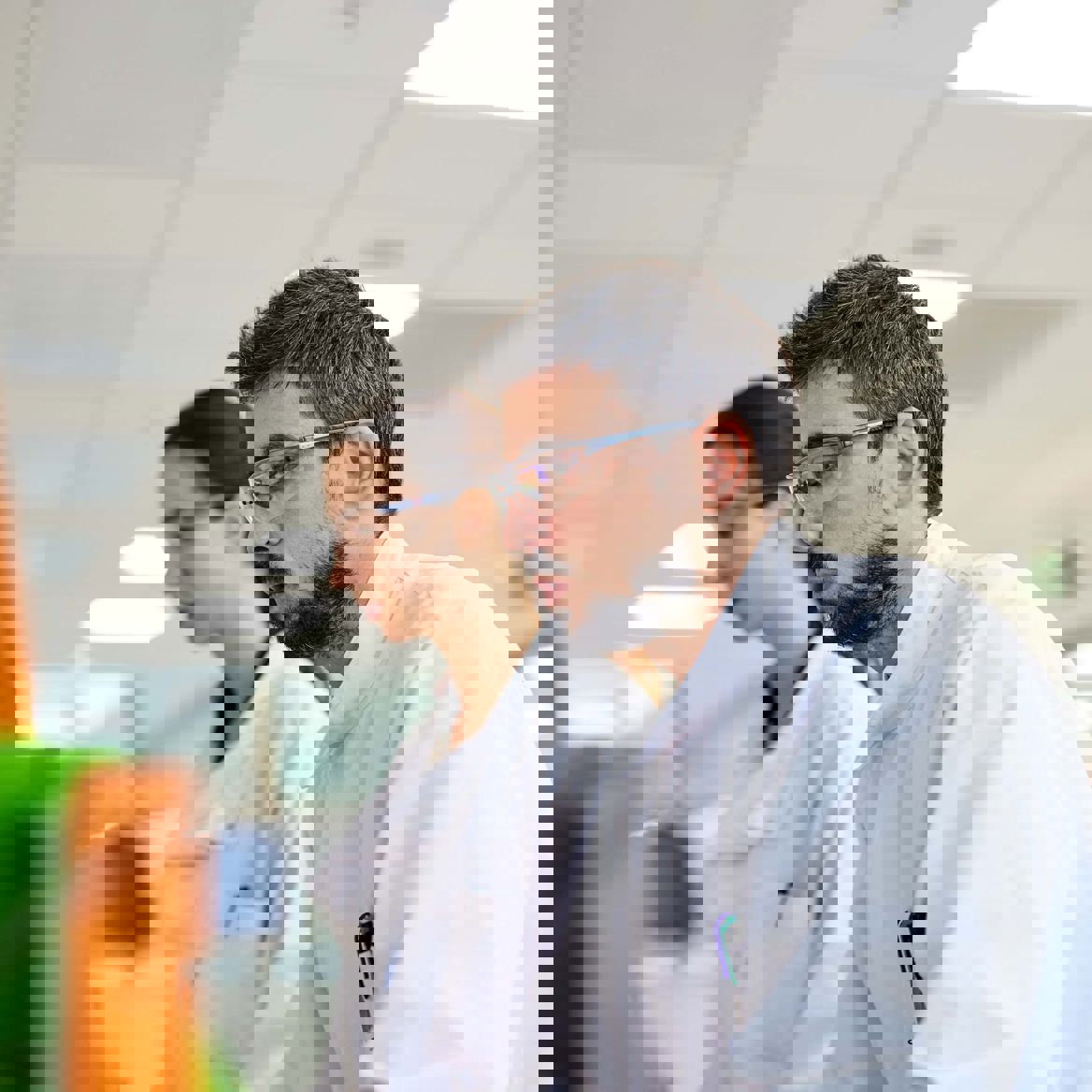 Autolus - developing CAR T cell therapies for patients with cancer and ...