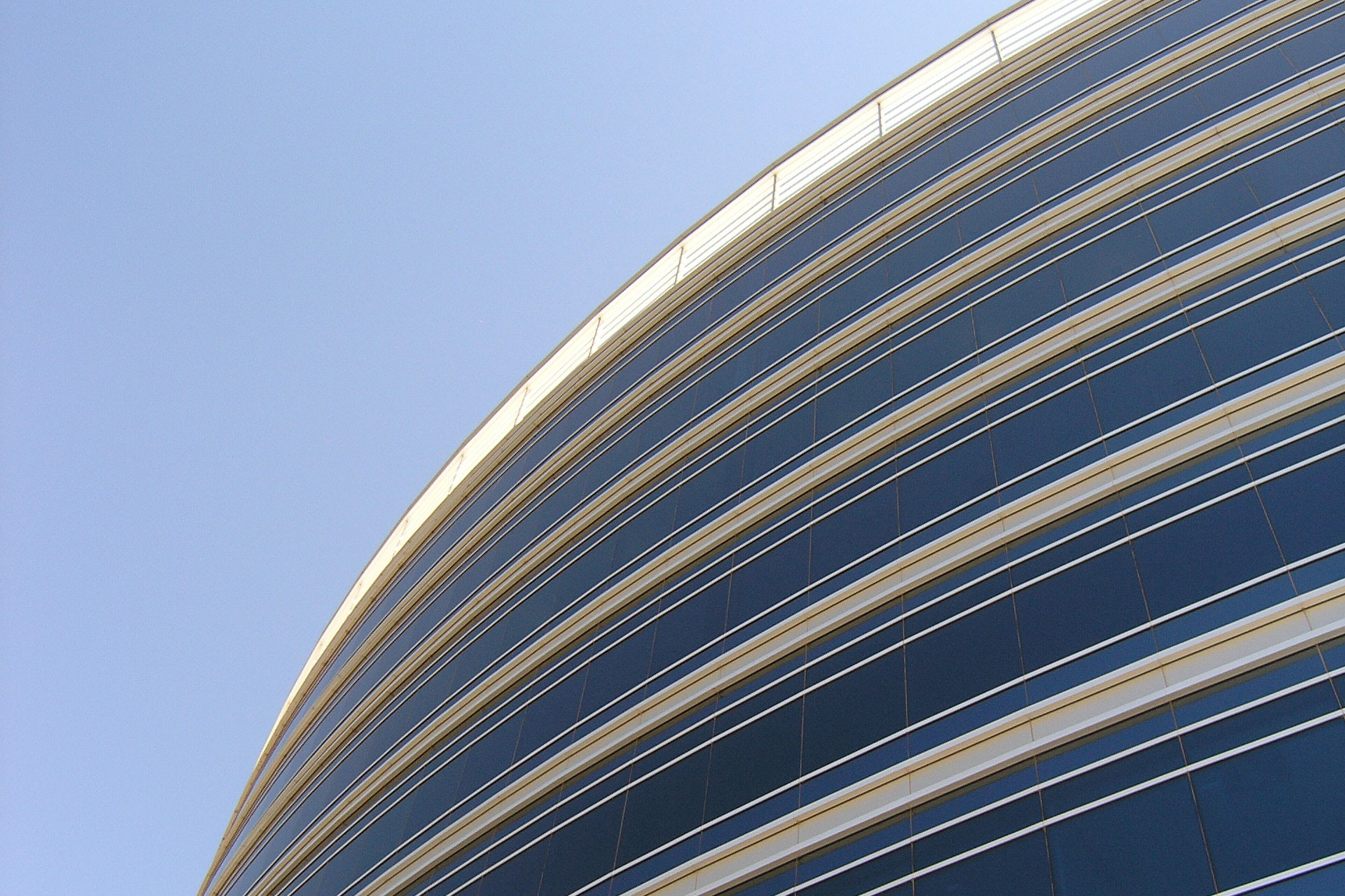 Contact us | Autolus