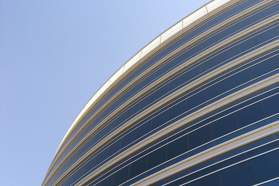 Contact us | Autolus