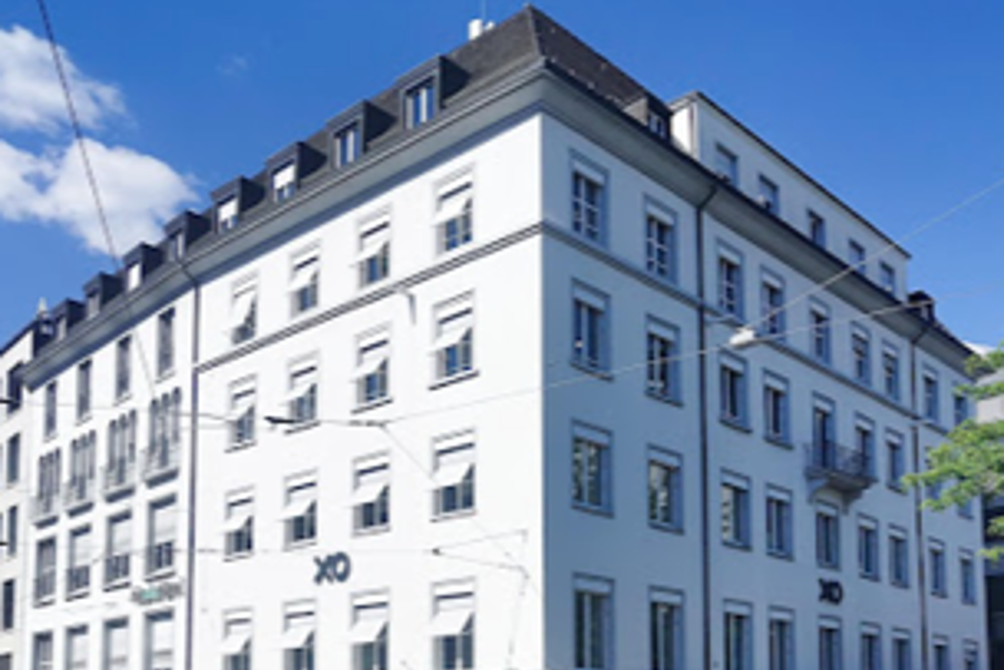 Contact us | Autolus