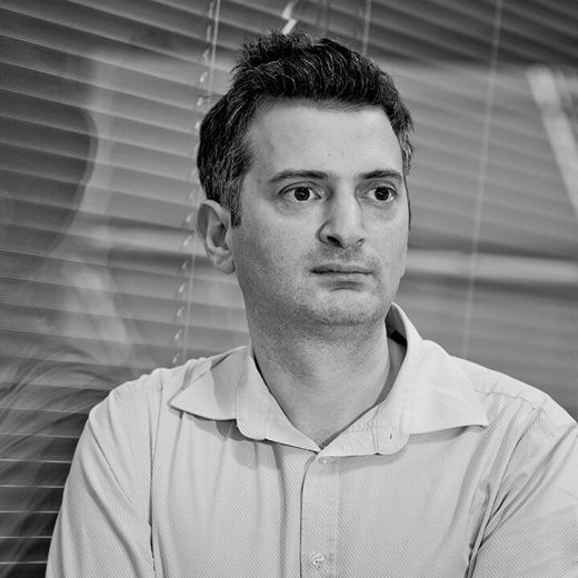 Leadership | About us | Autolus