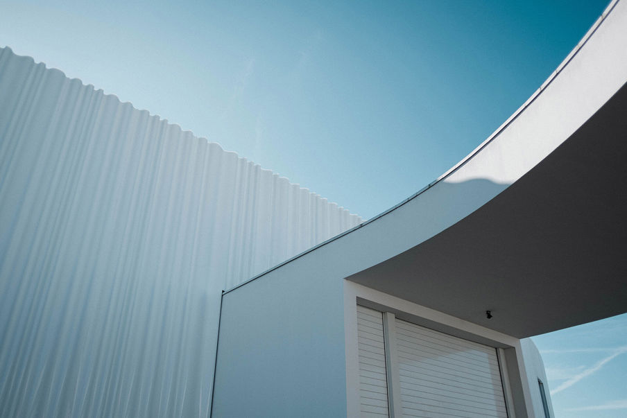 Contact us | Autolus