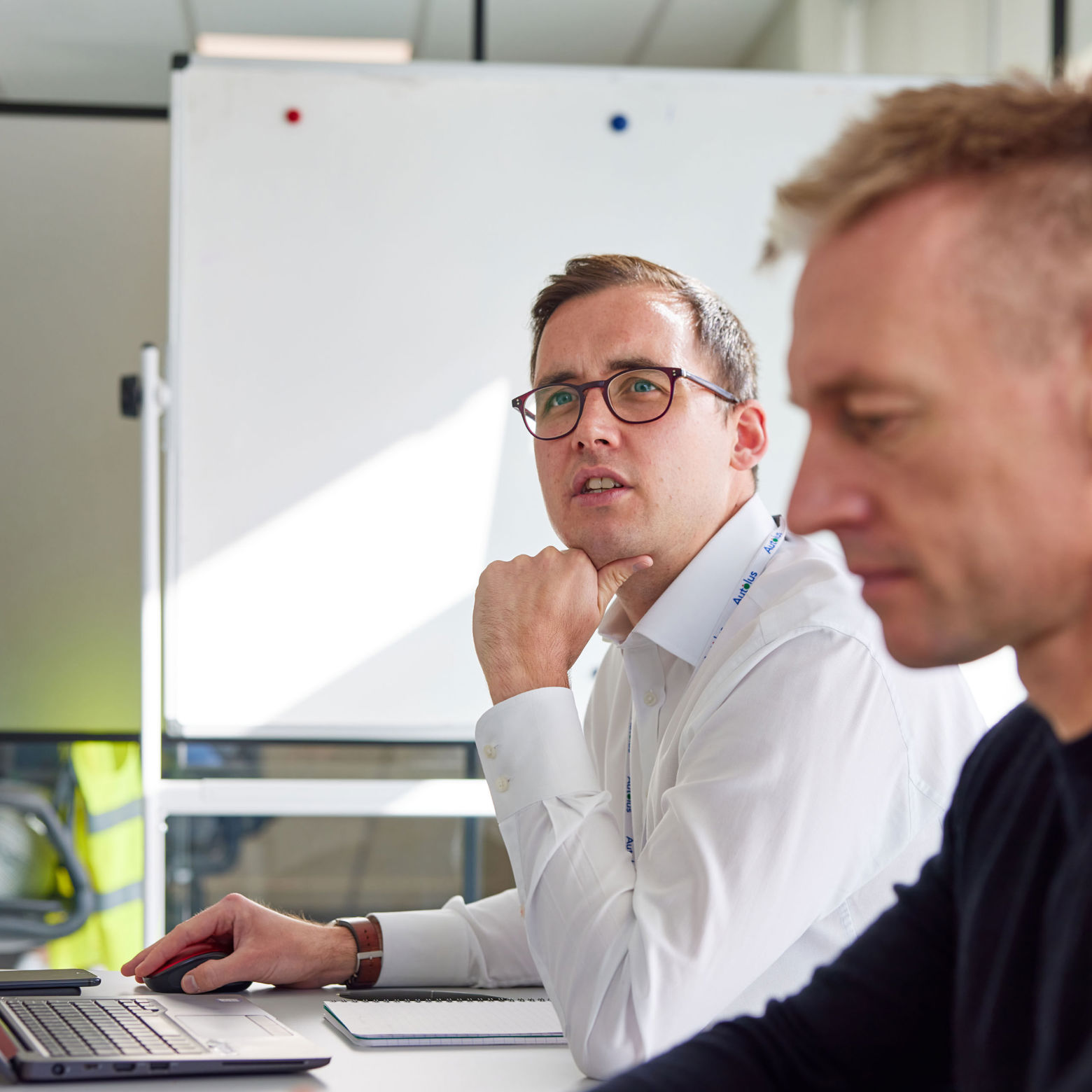 Clinical trials | Autolus