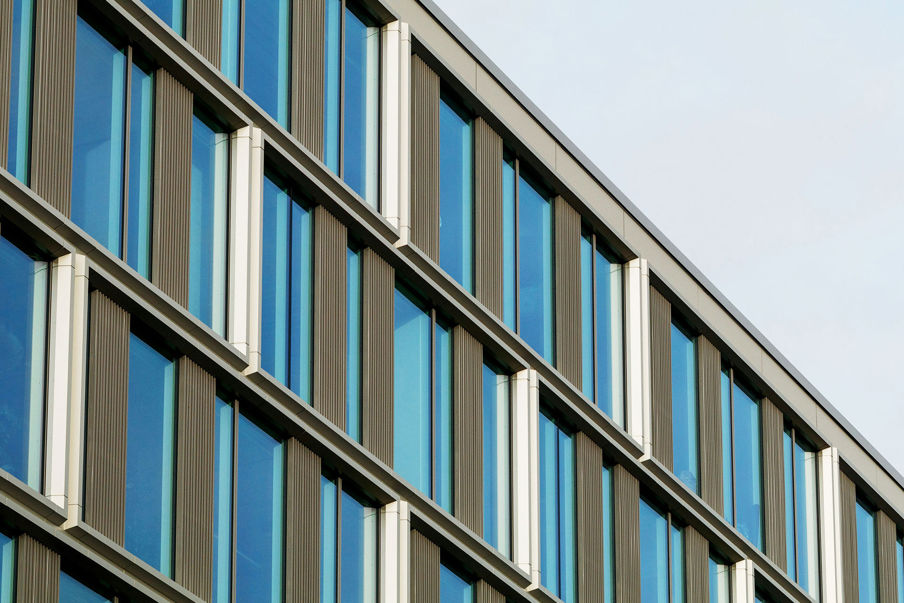 Contact us | Autolus