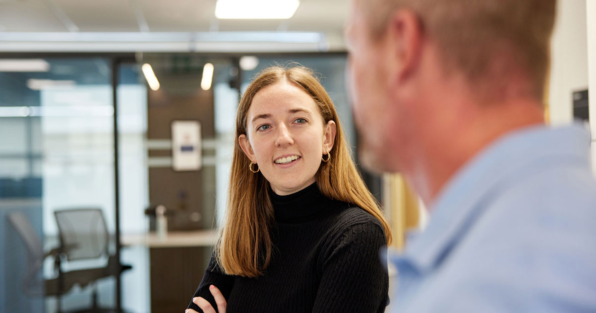 Leadership | About us | Autolus