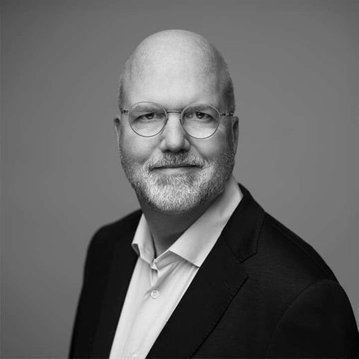 Leadership | About us | Autolus