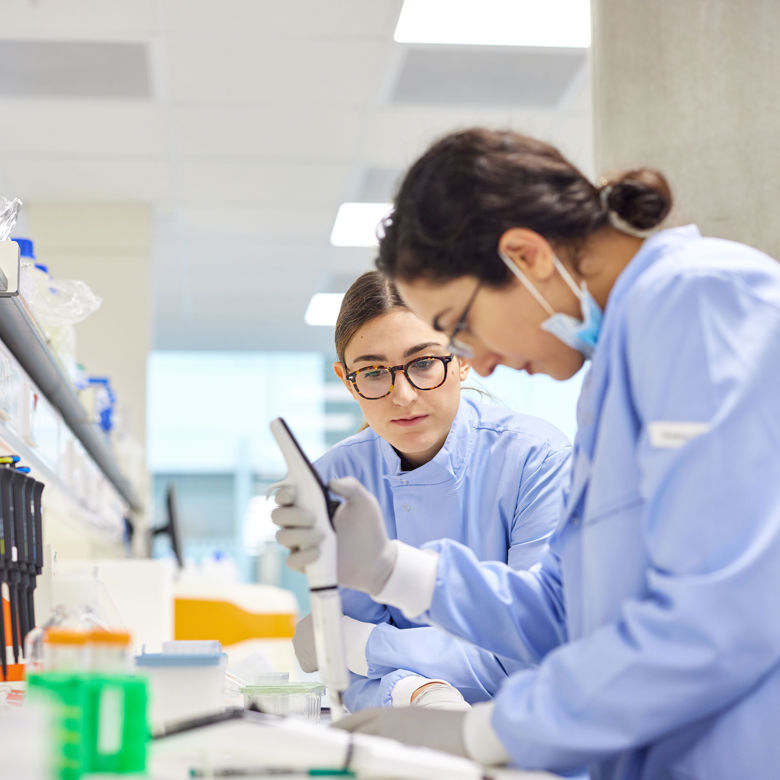 Autolus - developing CAR T cell therapies for patients with cancer and ...