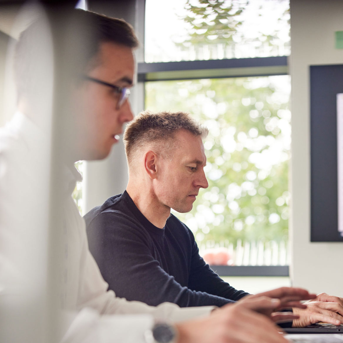 Autolus - developing CAR T cell therapies for patients with cancer and ...