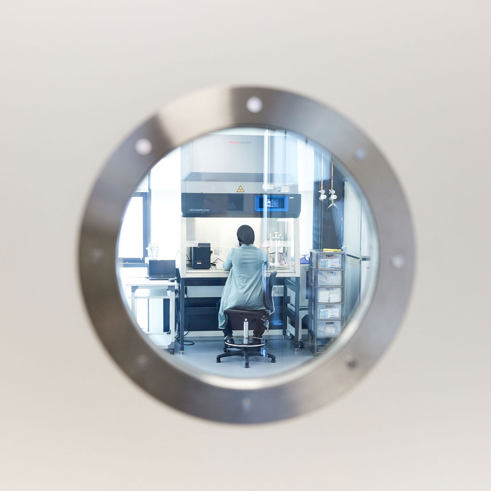 Expanded Access - Compassionate Use | Healthcare Professionals | Autolus