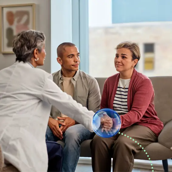 Our CAR T Focus | Autolus