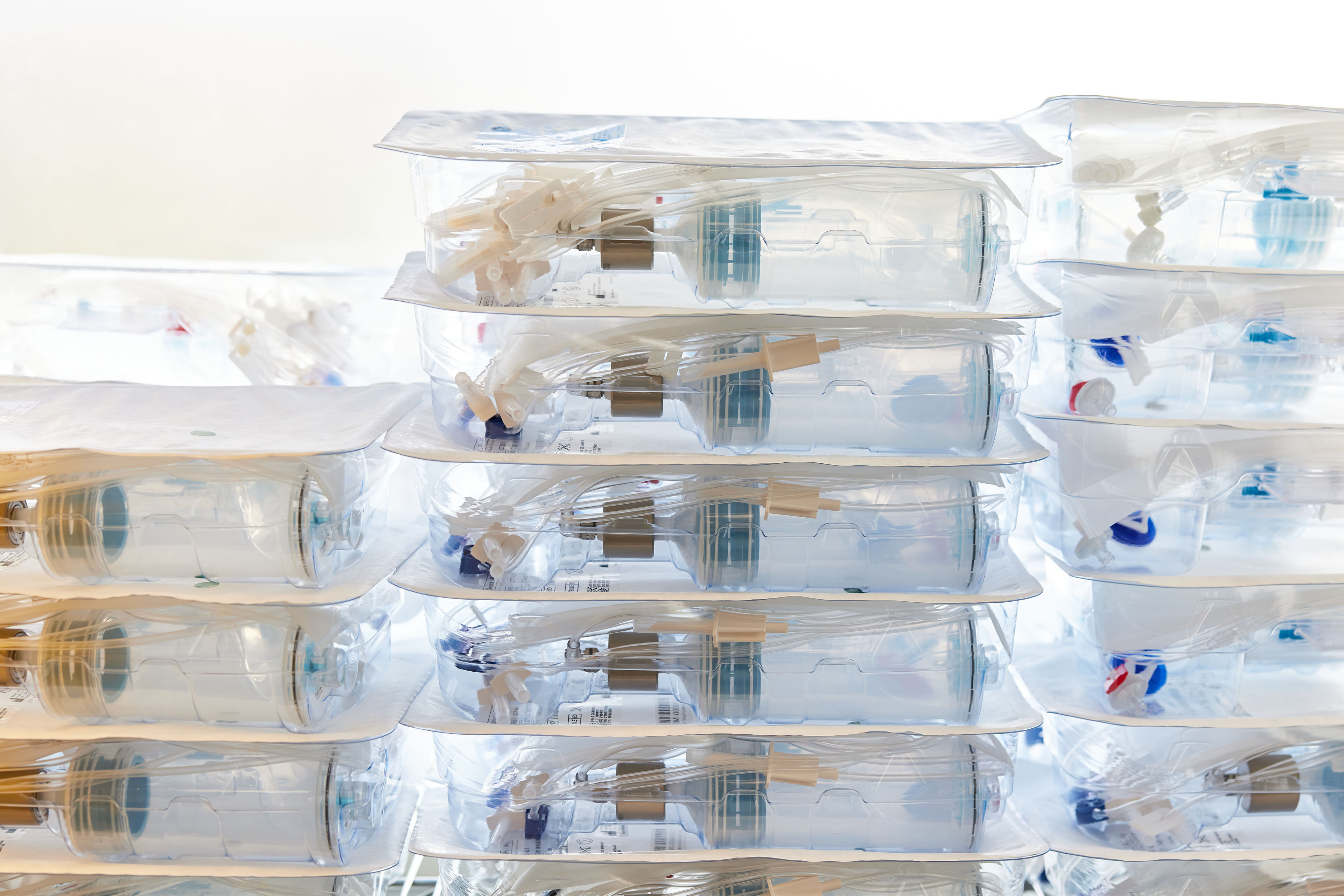 Autolus - developing CAR T cell therapies for cancer patients