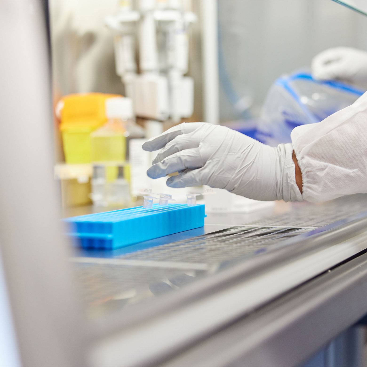 Innovation | Autolus