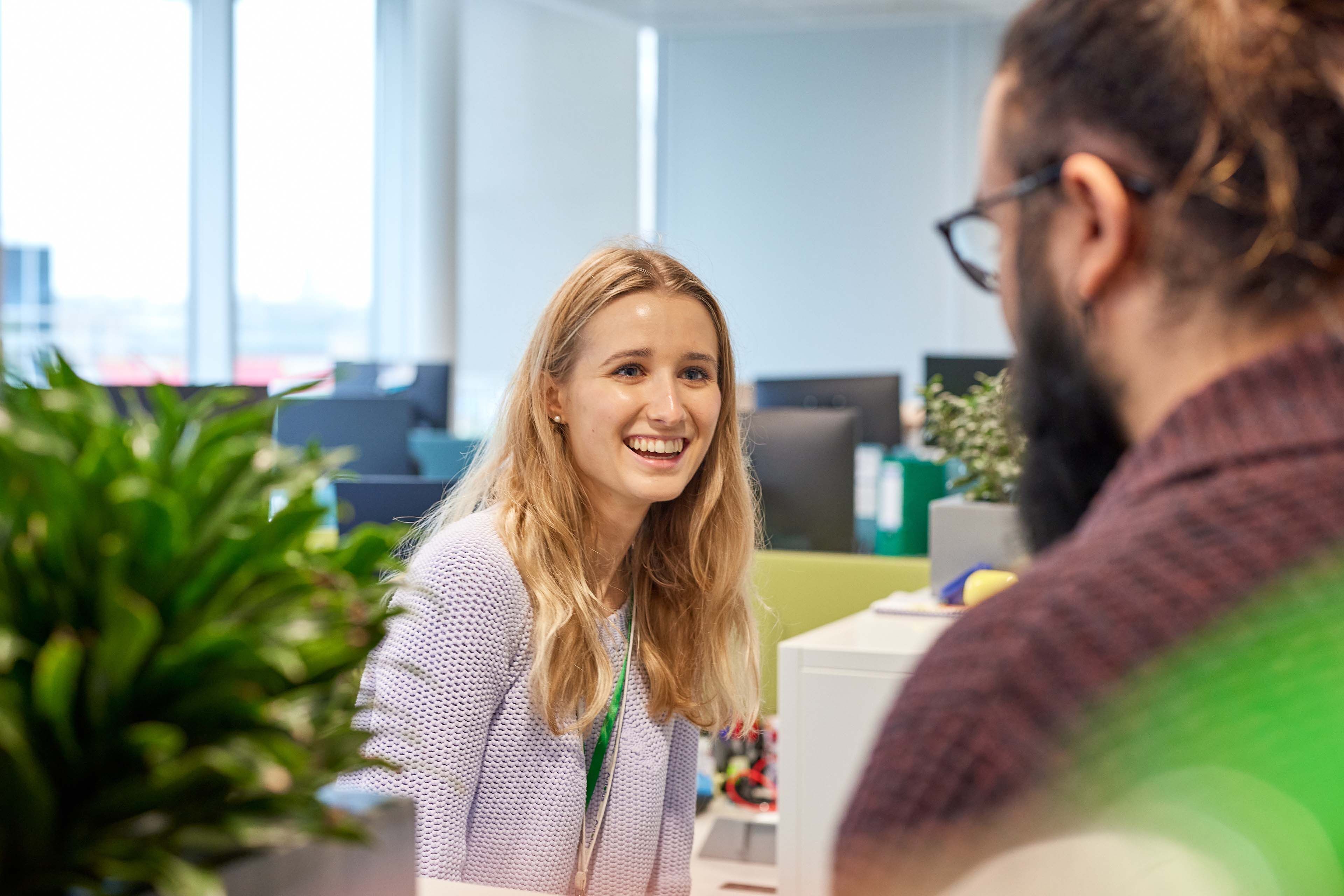 Information for patients | Autolus