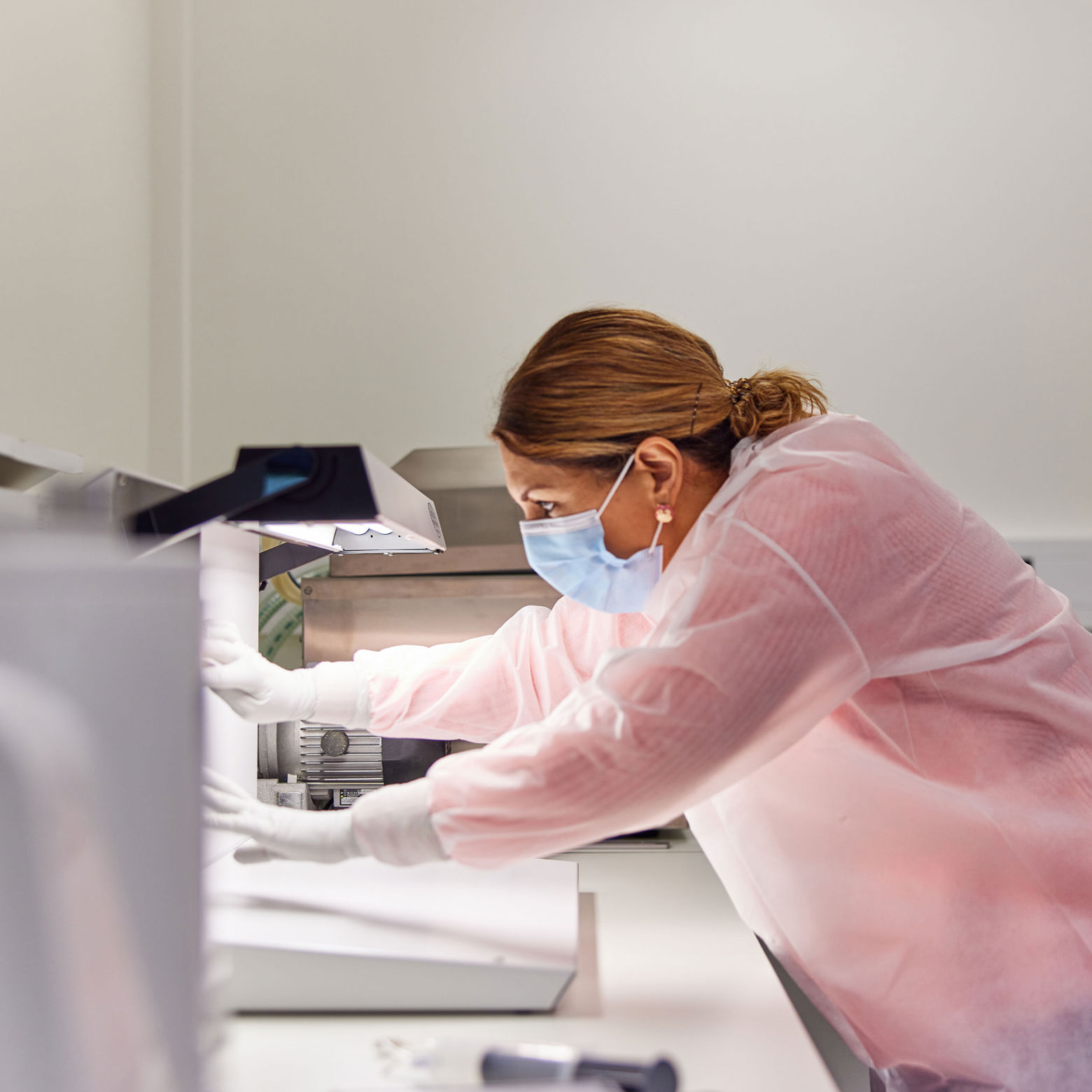 Our purpose | About us | Autolus