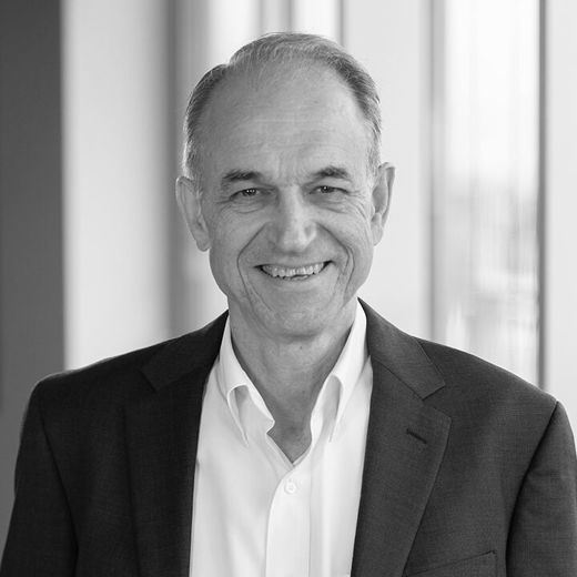 Leadership | About us | Autolus